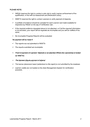 LEARNERSHIP AGREEMENT PROGRESS REPORT in Word and Pdf formats - page 8 of 9