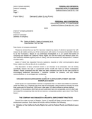 Demand Letter Sample - download free documents for PDF, Word and Excel