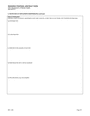 Research proposal abstract form in Word and Pdf formats