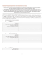 Template project agreement and statement of work in Word and Pdf formats