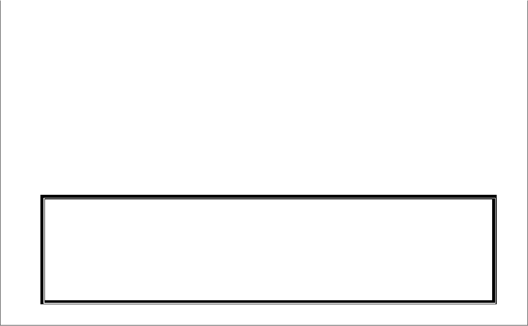 Sample cooperative education agreement in Word and Pdf formats - page 2 of 5