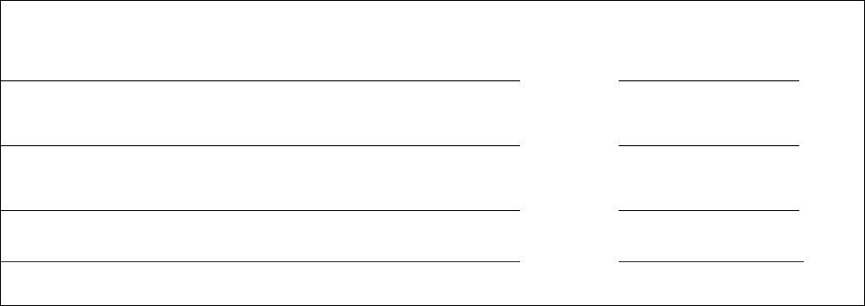 Sample cooperative education agreement in Word and Pdf formats - page 5 of 5