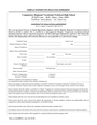 Sample cooperative education agreement in Word and Pdf formats - page 2 of 5