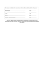 Sample cooperative education agreement in Word and Pdf formats