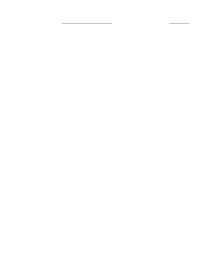 Letter of completion and sample certificate in Word and Pdf formats