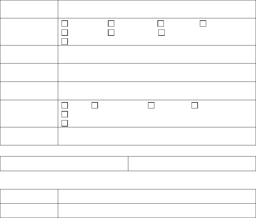 Certificate of satisfactory completion for water service work in Word ...