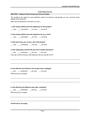 Lessons learned survey template in Word and Pdf formats