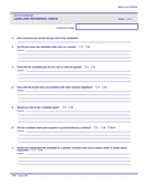Questionnaire Template - download free documents for PDF, Word and Excel