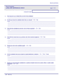 Landlord reference check questionnaire in Word and Pdf formats - page 2 ...