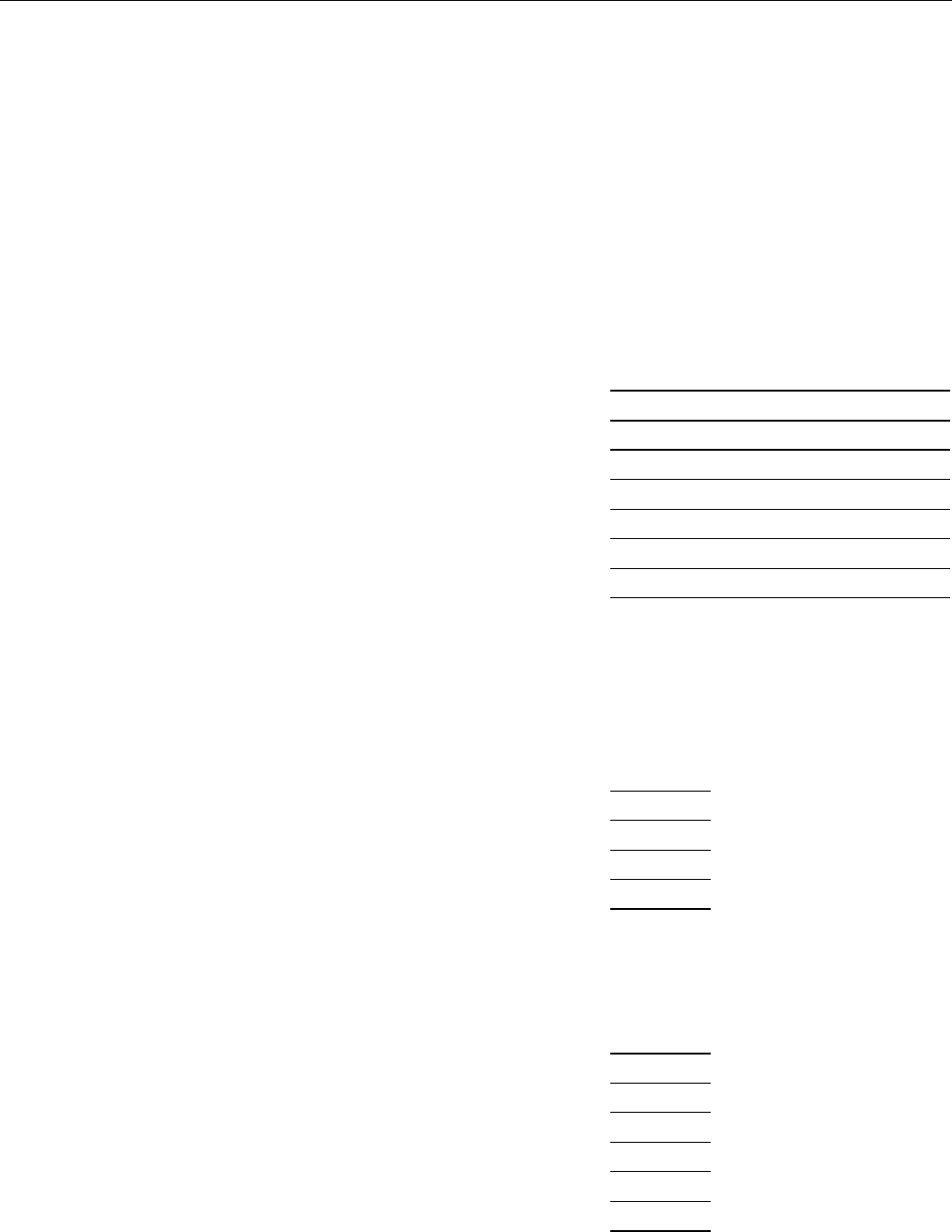 IT infrastructure questionnaire template in Word and Pdf formats - page ...