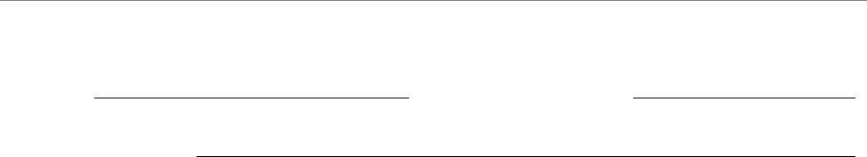 Pre-employment medical questionnaire template in Word and Pdf formats ...