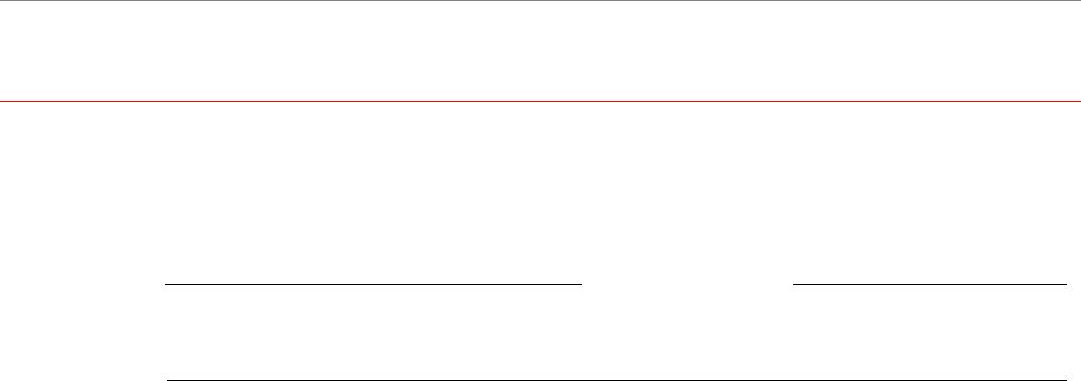 Pre-employment medical questionnaire template in Word and Pdf formats ...