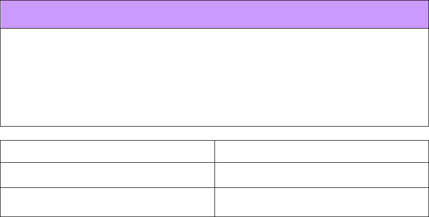 Safer caring plan form in Word and Pdf formats - page 5 of 5