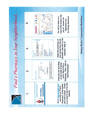 Division of Worker's Compensation Form TWCC in Word and Pdf formats