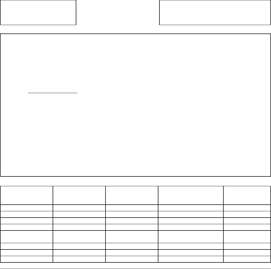 sample-employment-application-form-in-word-and-pdf-formats