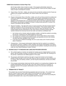 Rental Application Template - download free documents for PDF, Word and ...