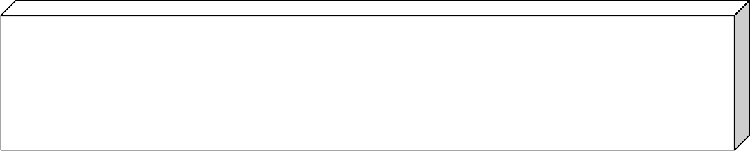 Printable functional resume template in Word and Pdf formats