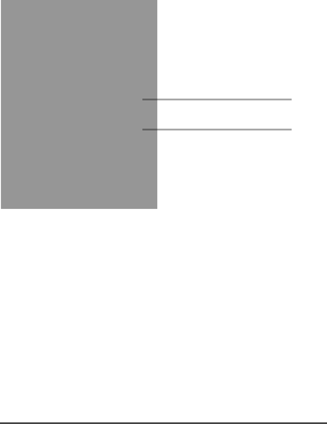 Newspaper Template In Word And Pdf Formats Page 4 Of 5