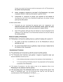 Draft partnership deed / agreement (India) in Word and Pdf formats