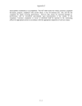 Quality assurance surveillance plan in Word and Pdf formats