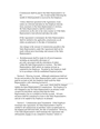 Sales representative employment agreement in Word and Pdf formats