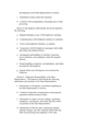 Sales representative employment agreement in Word and Pdf formats