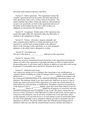 Sales representative employment agreement in Word and Pdf formats ...