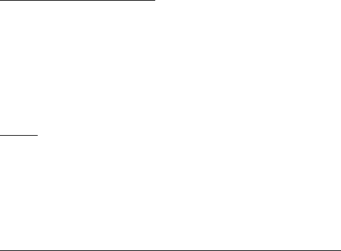 Form engagement - pro bono nonprofit board member in Word and Pdf formats