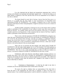 Engagement Letter Sample - download free documents for PDF, Word and Excel