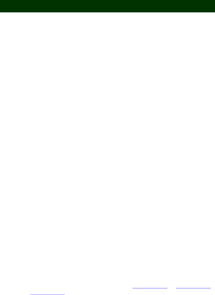 Moving checklist for military families template in Word and Pdf formats