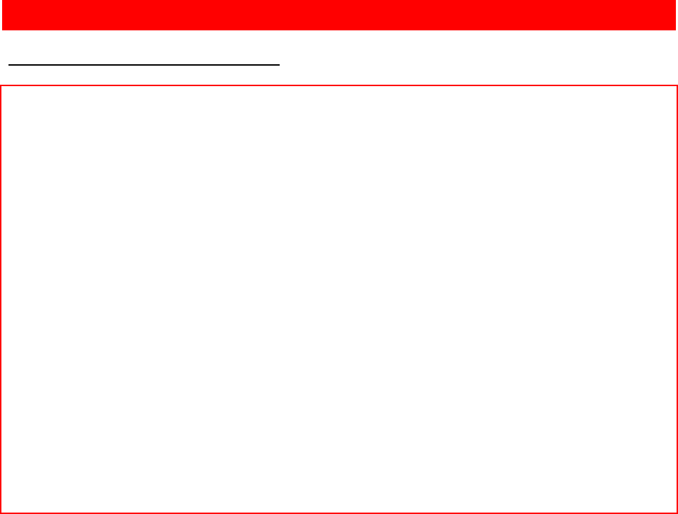 After action report form in Word and Pdf formats - page 7 of 7