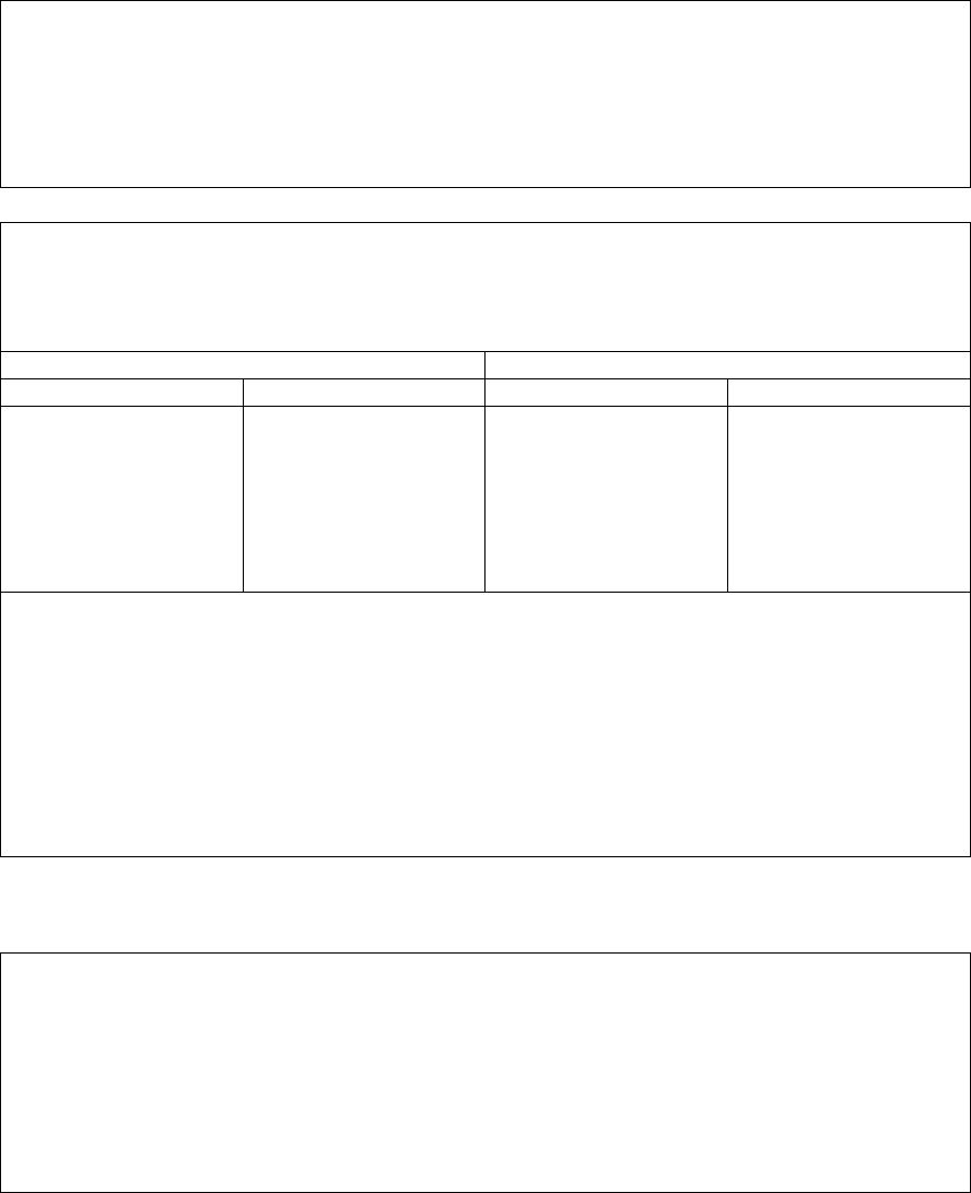 Mediation preparation plan in Word and Pdf formats