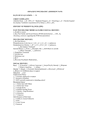 Inpatient psychiatric admission note in Word and Pdf formats