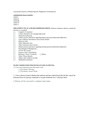 Inpatient psychiatric admission note in Word and Pdf formats - page 4 of 4
