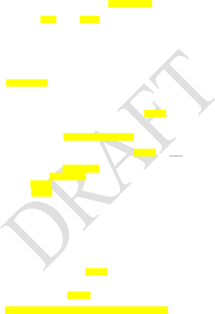 Nonprofit Financial Policies Procedures Template In Word And Pdf
