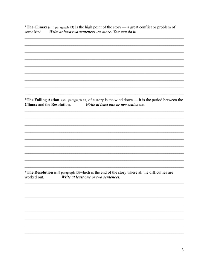 Seventh Grade Book Report In Word And Pdf Formats Page 3 Of 5 Seventh Grade Book Report In Word And Pdf Formats Page 3 Of 5