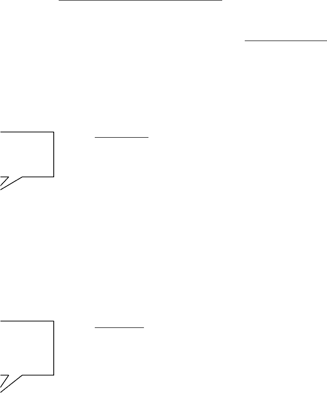 Seventh grade book report in Word and Pdf formats - page 4 of 5