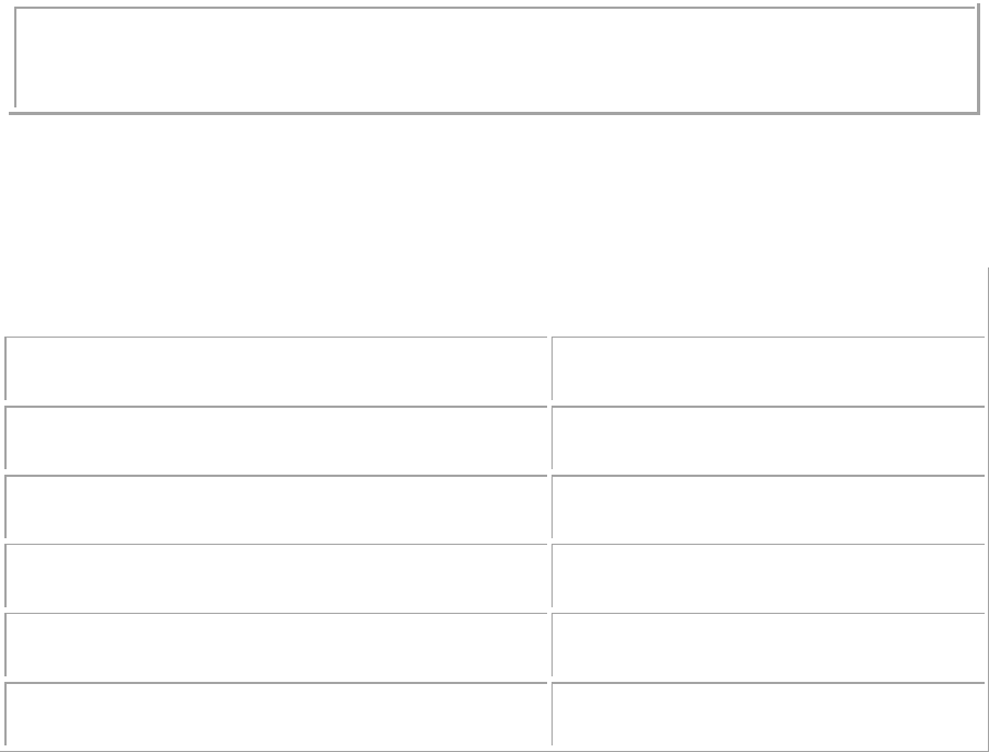 Generic sample informed consent form in Word and Pdf formats