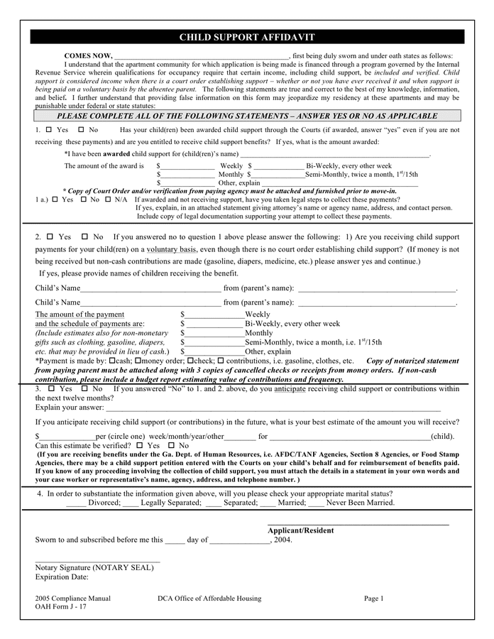 Vista 20p Programming Sheet Fill Online Printable Fillable 