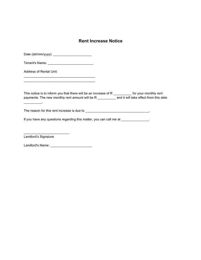 Simple Application Letter Letter Supermarket Application Template 