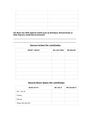 Wedding dj worksheet template in Word and Pdf formats - page 6 of 8