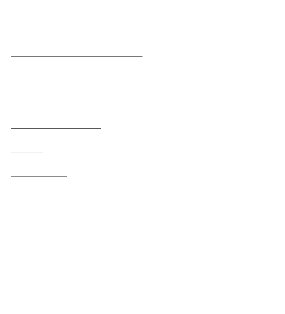 Homeowner Association Demand Letter Sample In Word And Pdf Formats
