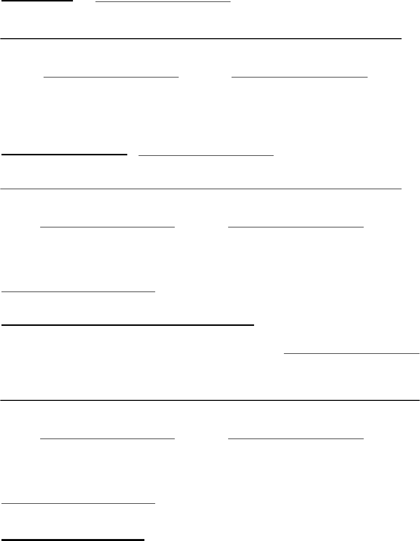 Virginia Durable Power Of Attorney Form In Word And Pdf Formats Page 6949