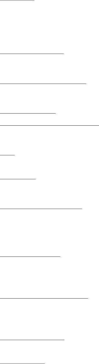 Timeshare resale contract template in Word and Pdf formats - page 2 of 3
