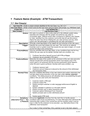 Use case template in Word and Pdf formats - page 2 of 3