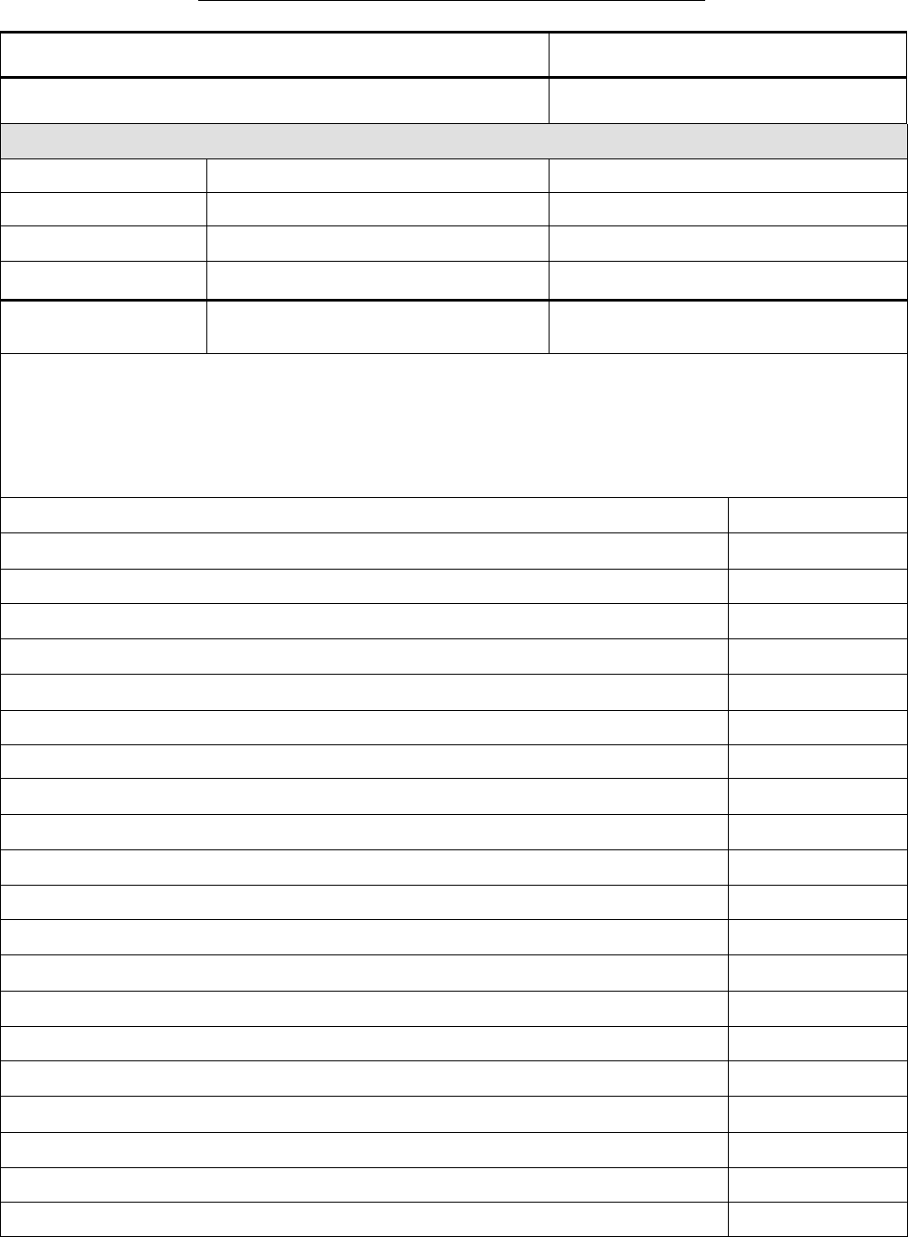 Construction worksheet in Word and Pdf formats