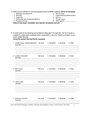Employer information sheet in Word and Pdf formats
