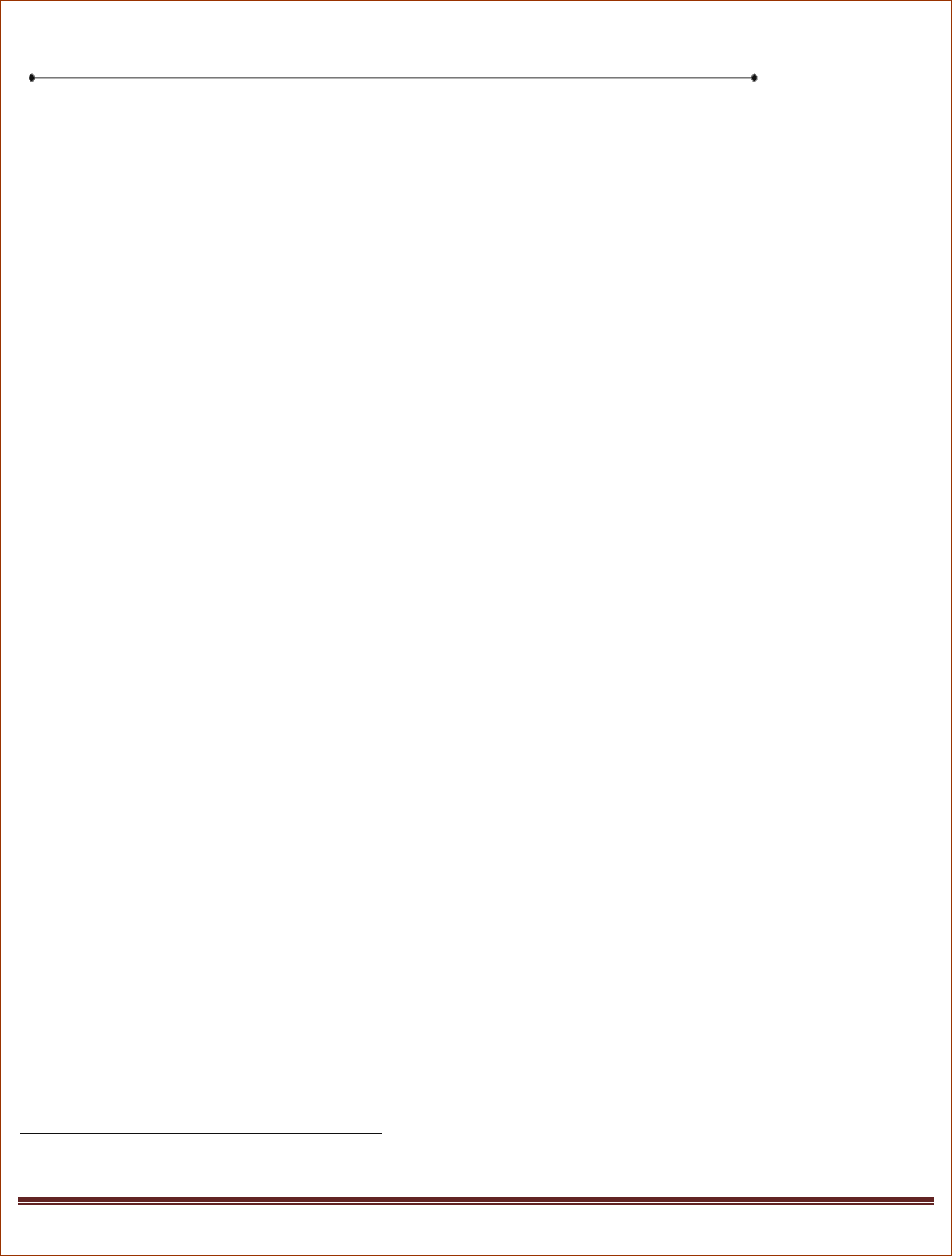 Special services proposal template in Word and Pdf formats