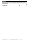 Patient Registration Form - download free documents for PDF, Word and Excel