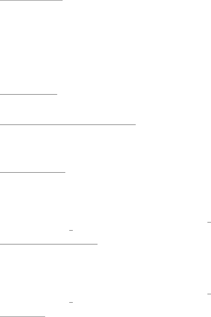 Sample patient registration form in Word and Pdf formats